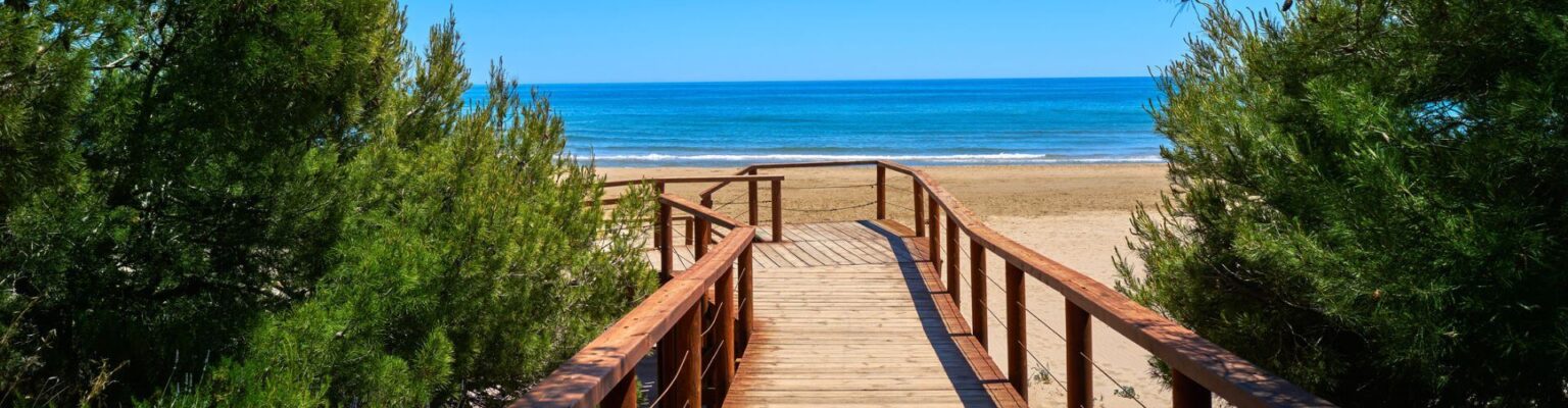 Qué ver en Alcossebre: la guía definitiva