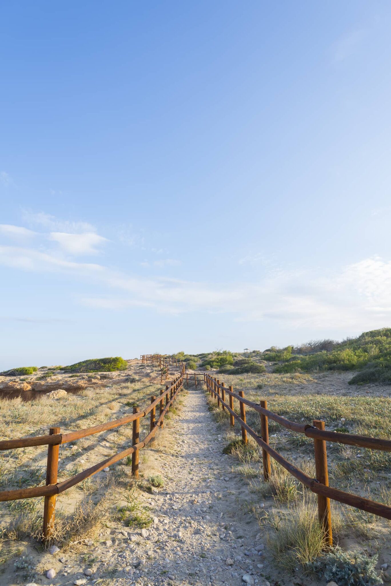 Alcossebre: Complete Travel Guide - Discover the Costa Azahar